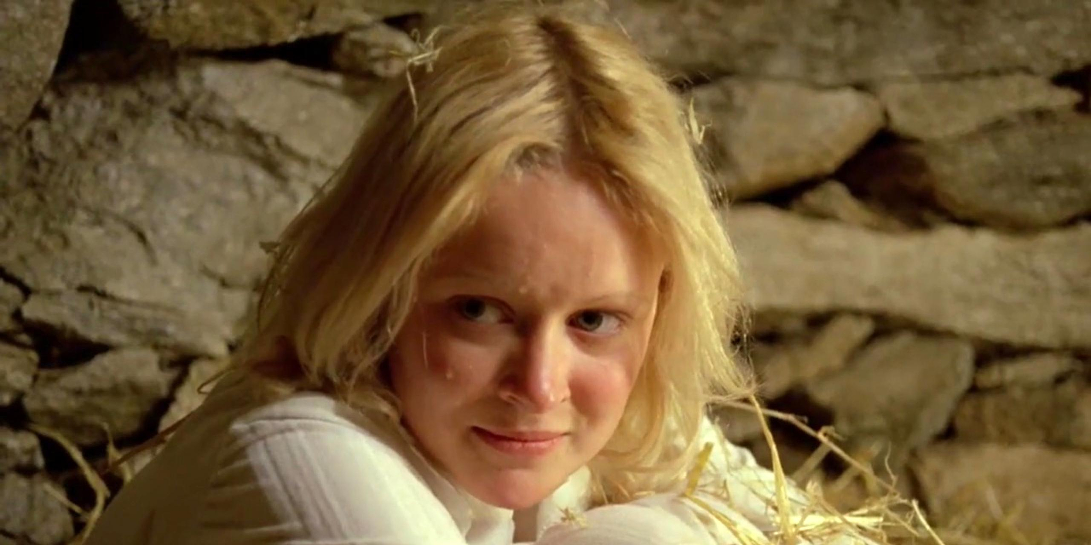 Picture of Jane Lyle