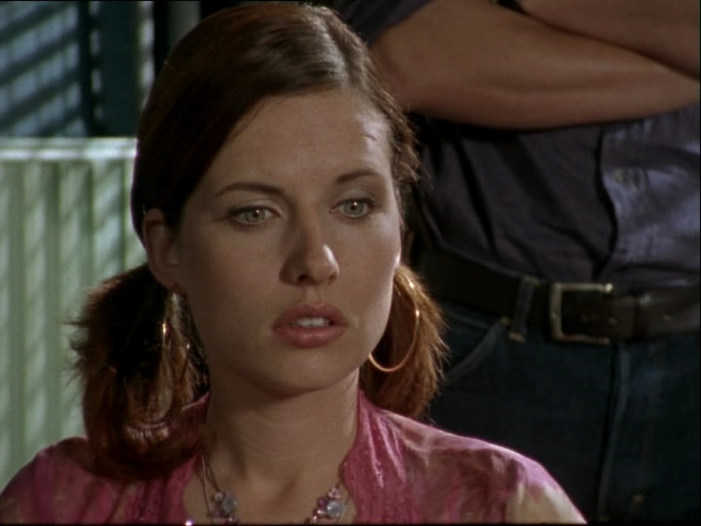 Picture of Aukje van Ginneken