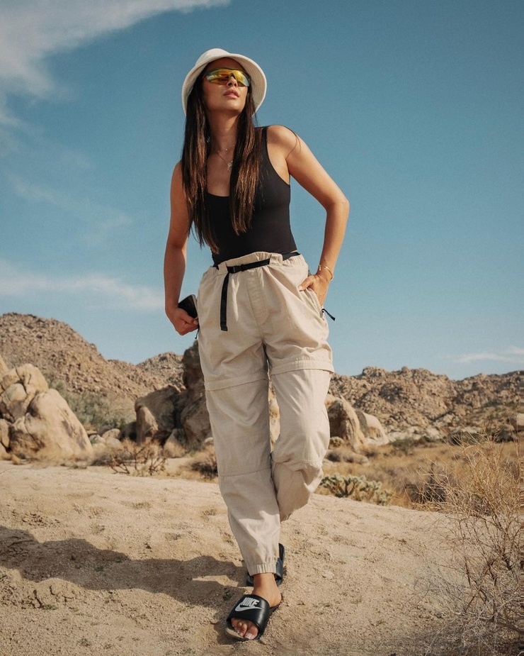 Shay Mitchell picture