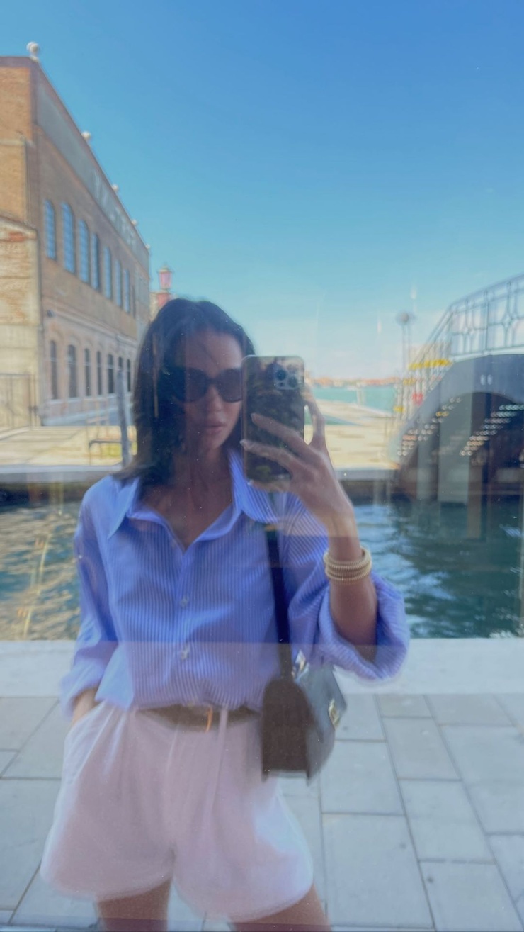 Kelsey Merritt image