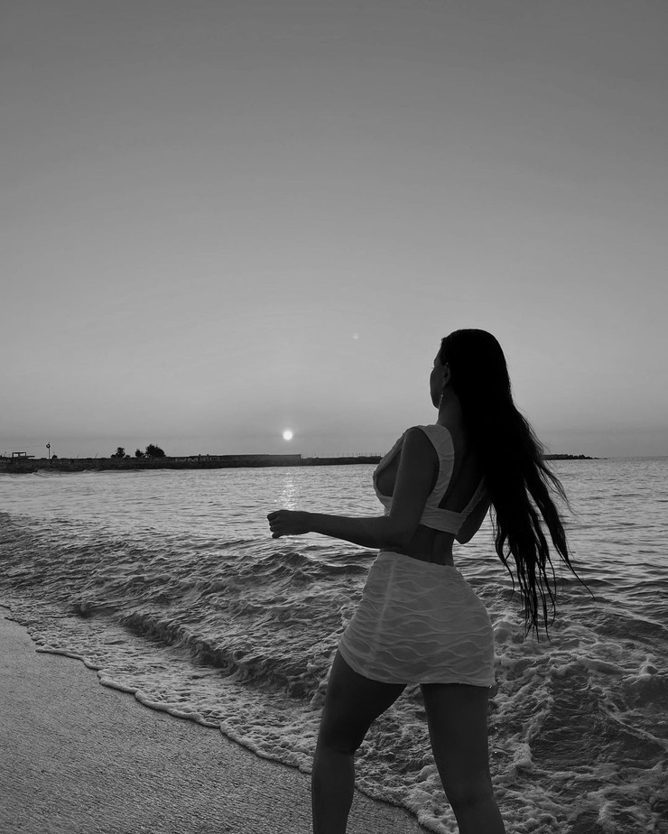 Doina Barbaneagra image