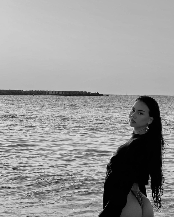 Doina Barbaneagra image