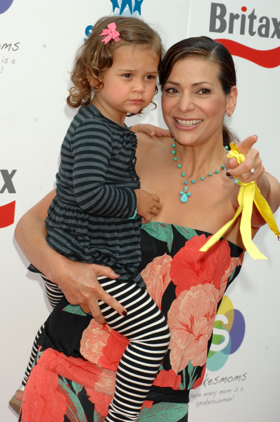 Picture of Constance Marie