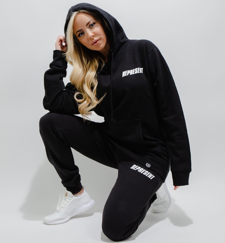 Picture of Ashley Twomey