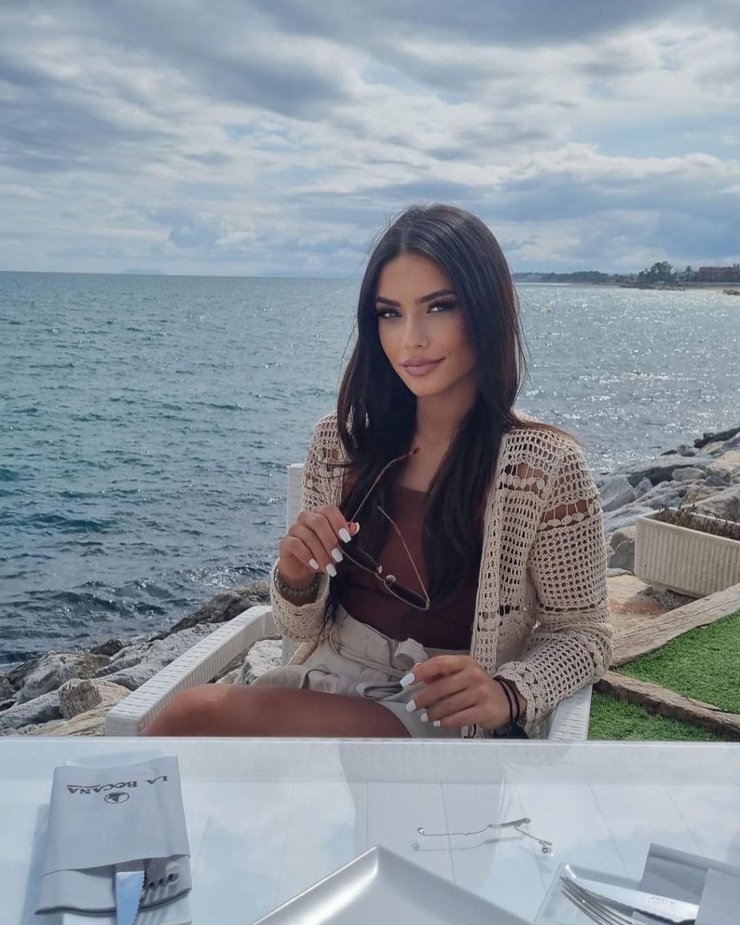 Picture of Elyana ED