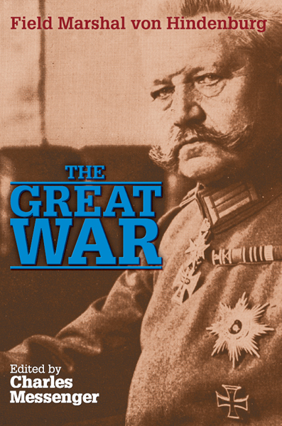 Picture of The Great War