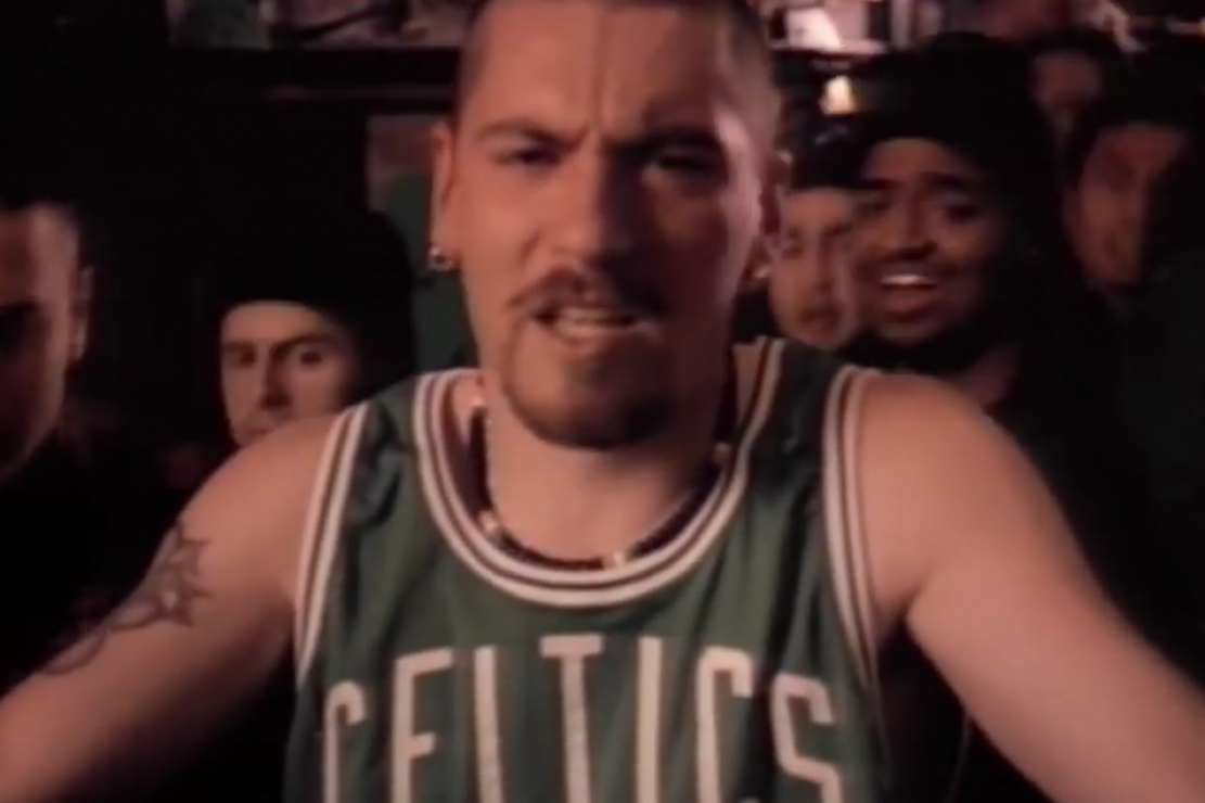 Picture of Erik Schrody