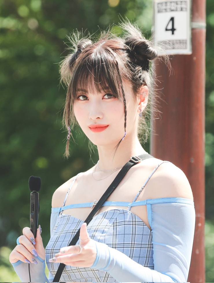 Picture of Hirai Momo