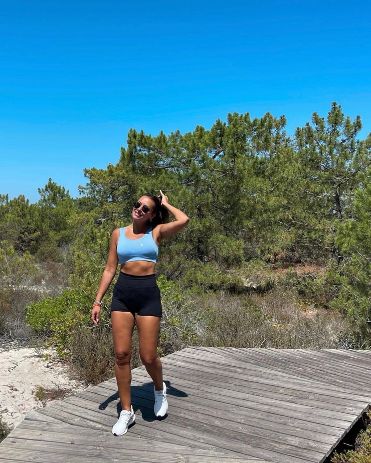 Picture of Sofia Ribeiro