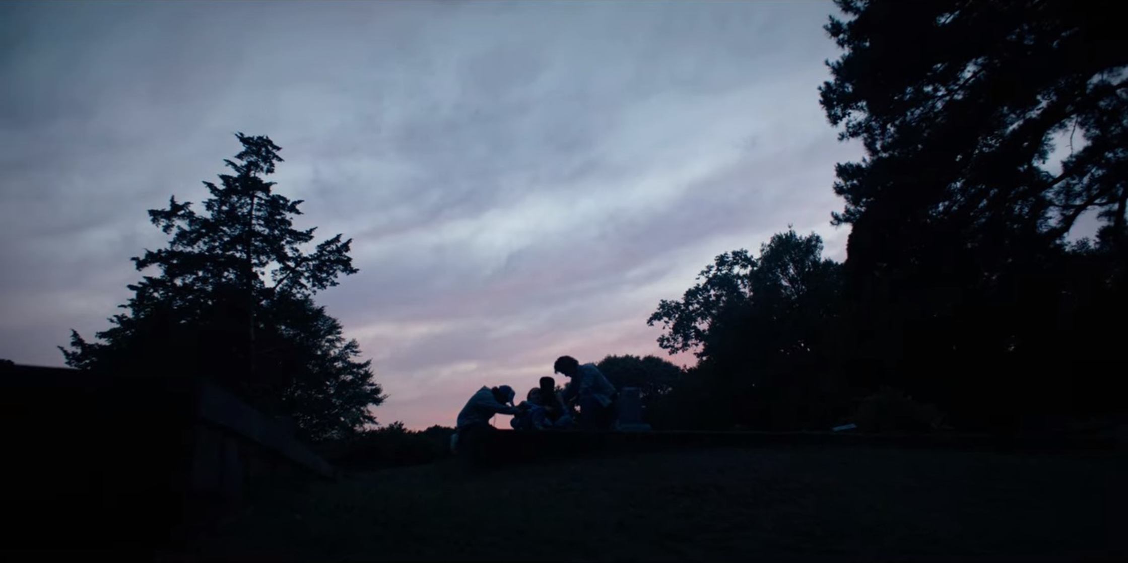 Picture of Stranger Things