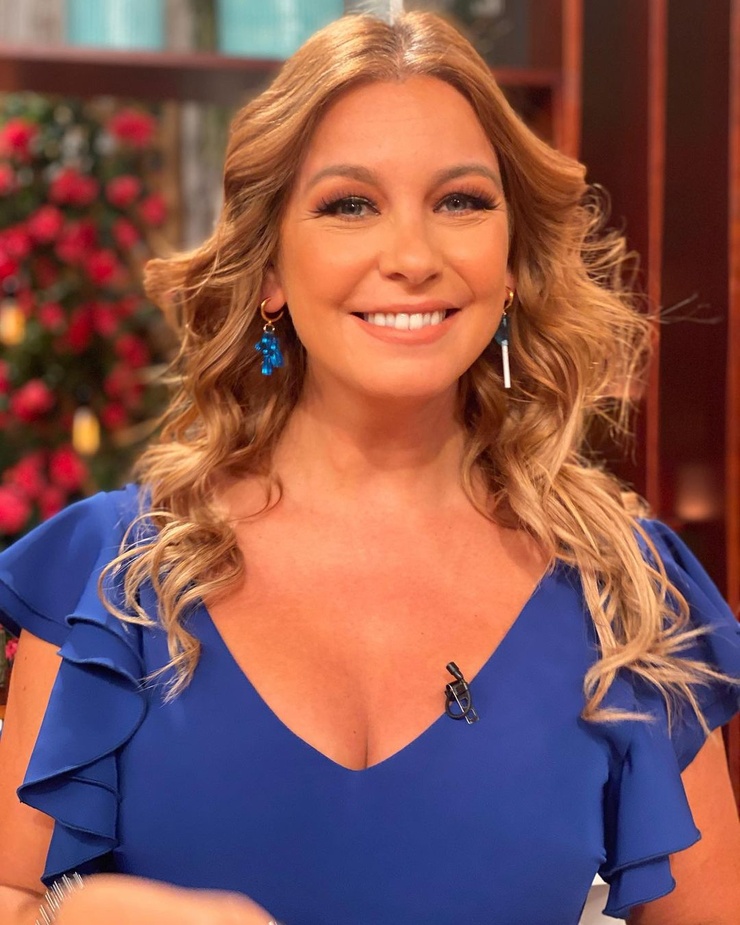 Picture of Vanessa Oliveira