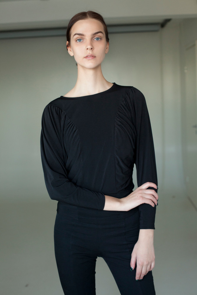 Picture of brigitta liivak