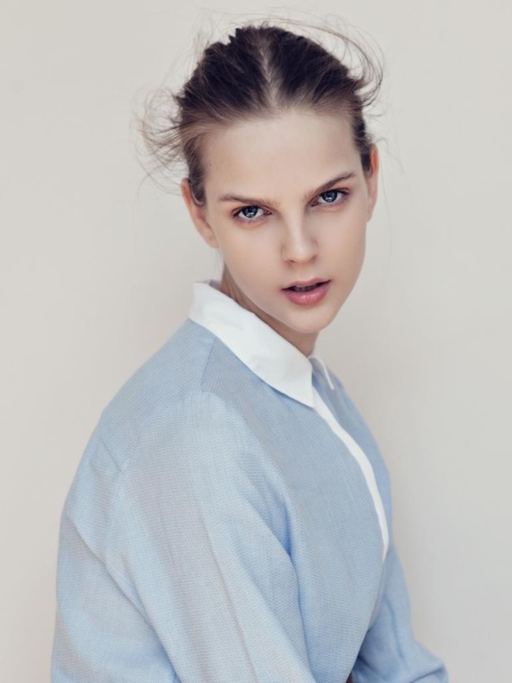 Picture of brigitta liivak