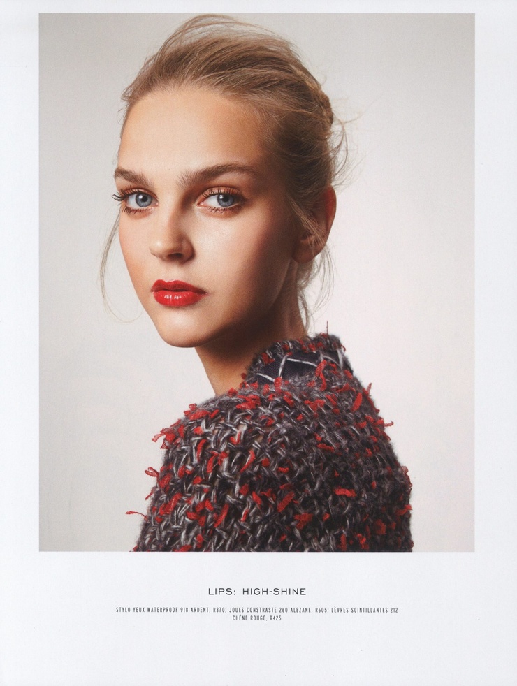 brigitta liivak picture