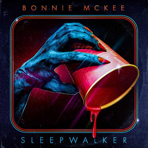 Picture of Sleepwalker