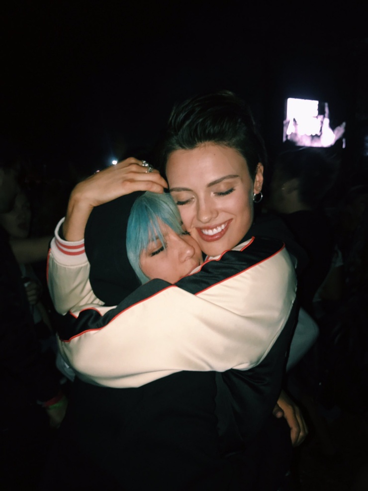 Picture of Wallis Day