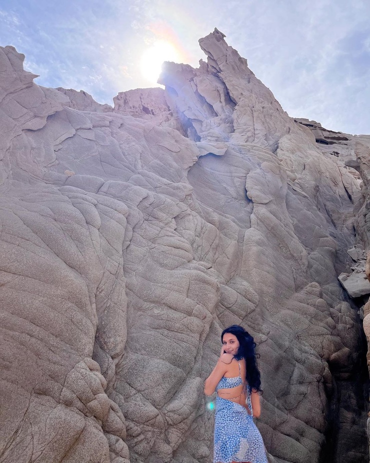 Picture of Anna Henk