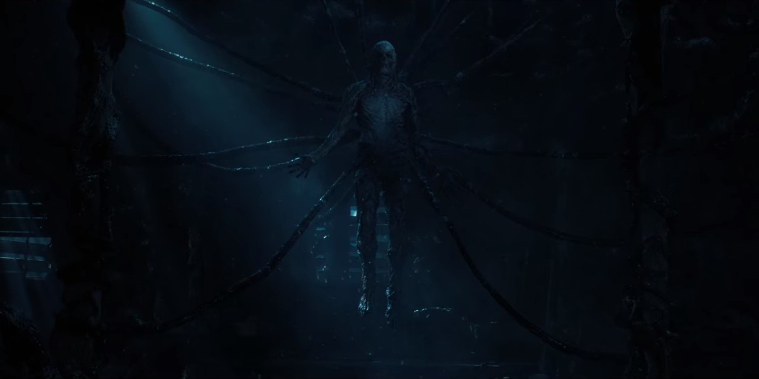 Picture of Stranger Things