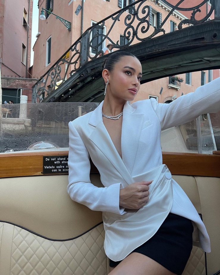 Image of Kelsey Merritt