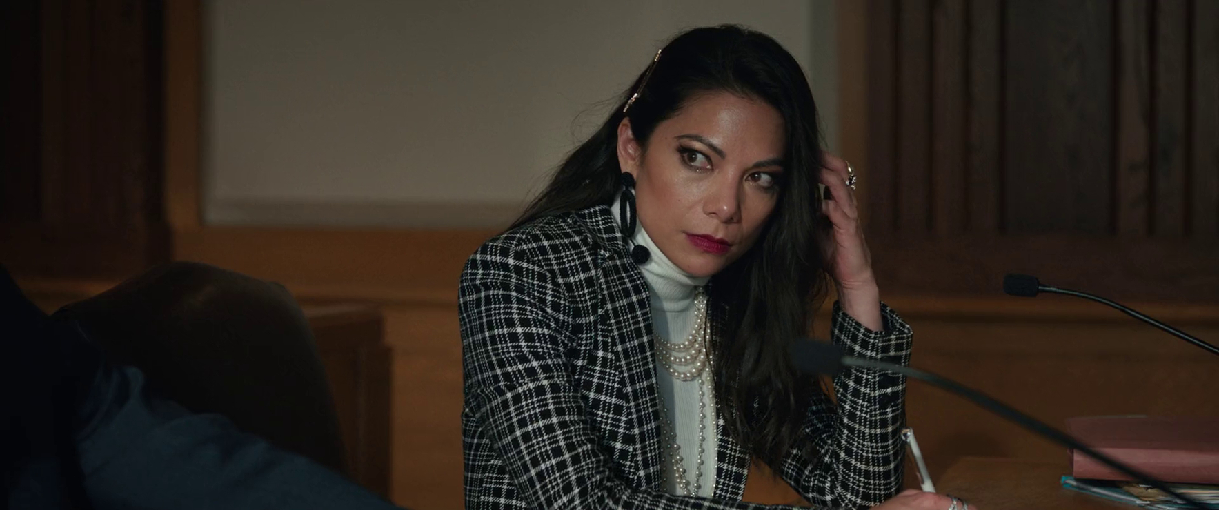 Picture of Nikki Ramos