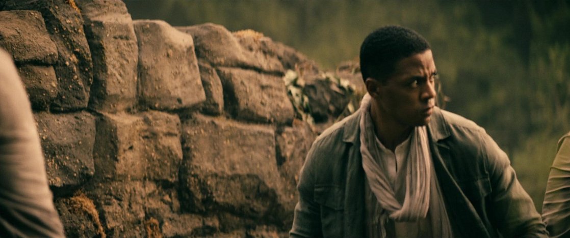 Picture of Stan Edgar