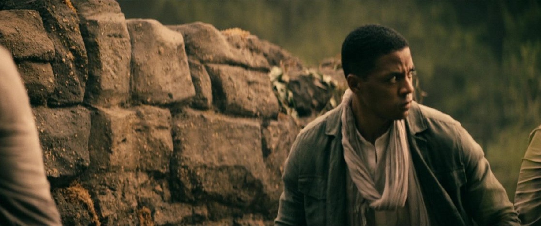 Picture of Stan Edgar