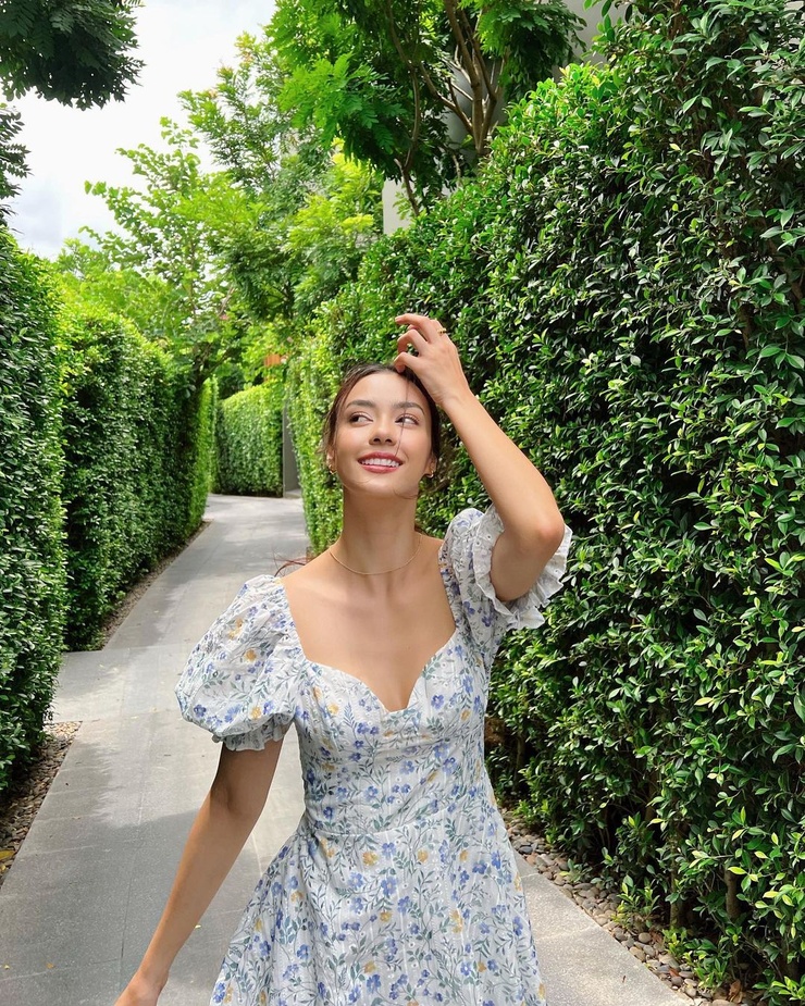 Picture of Amanda Obdam