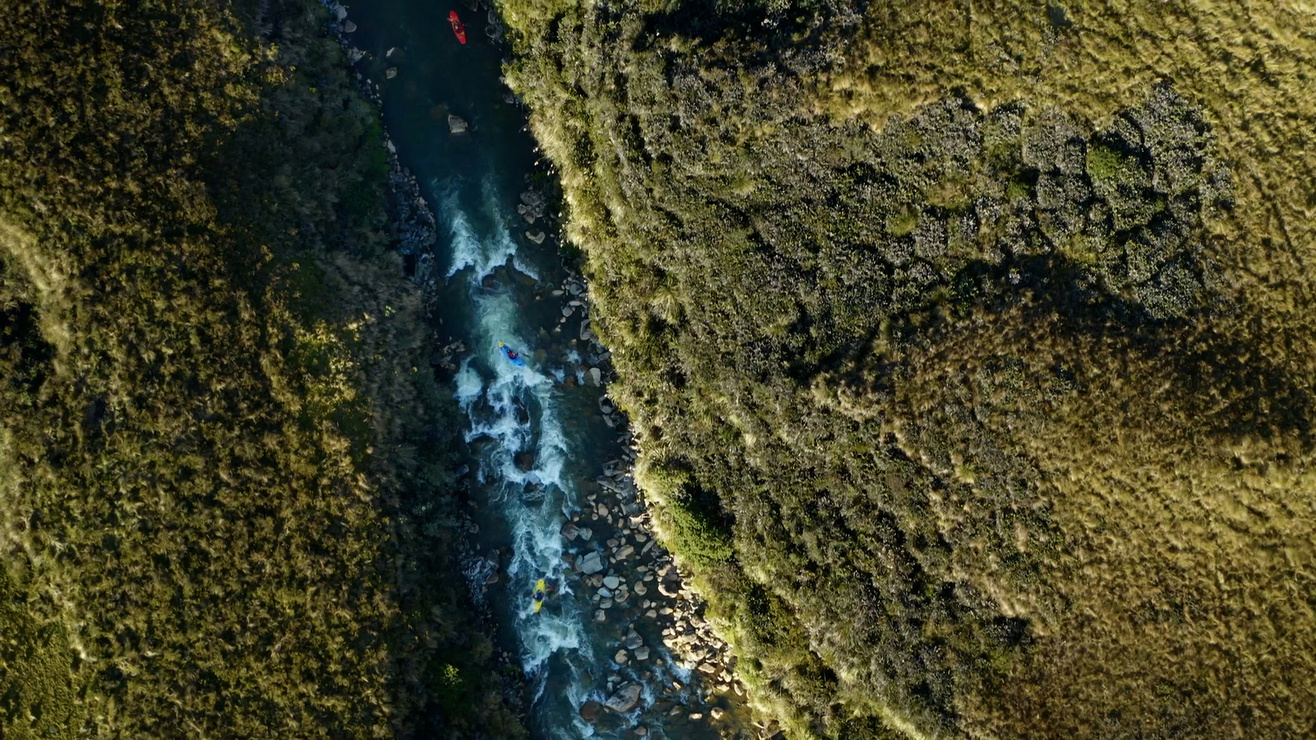 Edge of the Earth picture