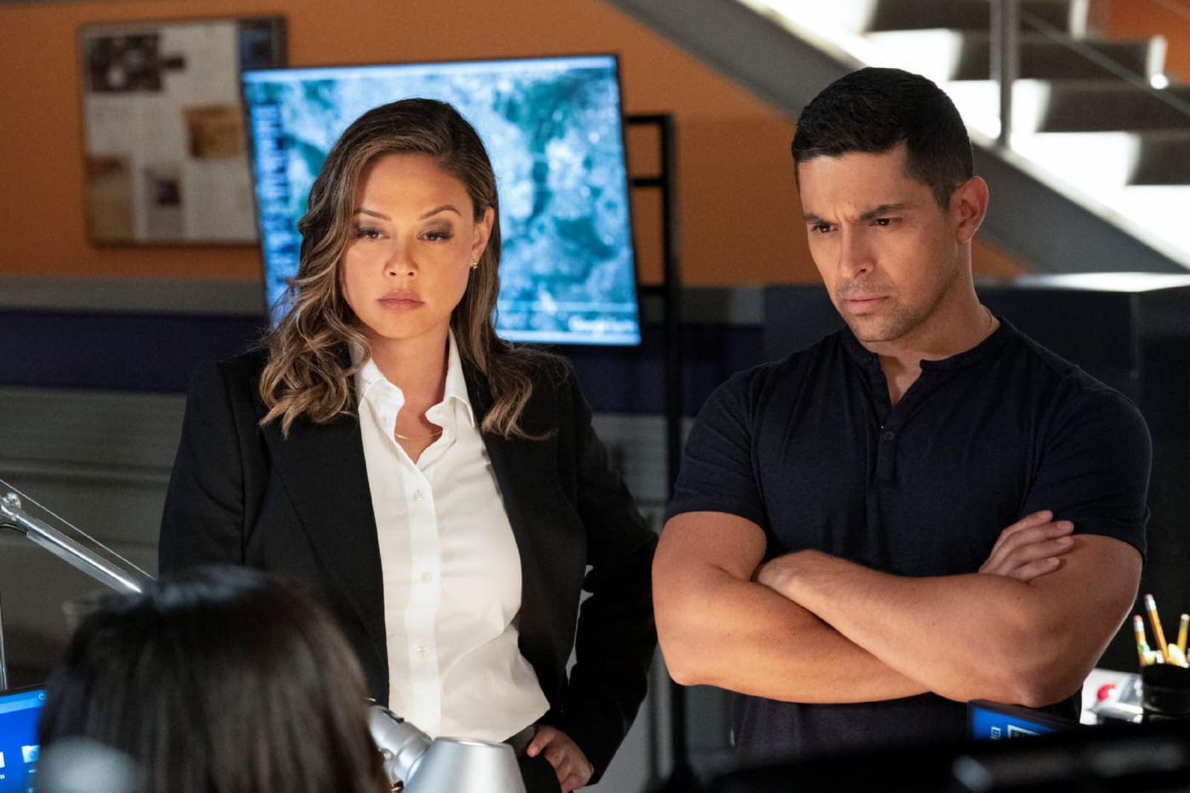 Picture of NCIS