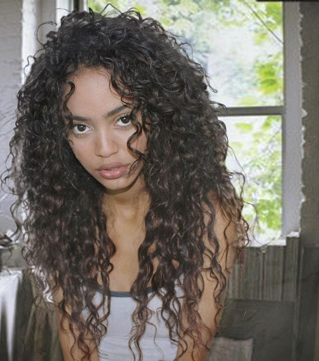 Picture of Shari Abdul