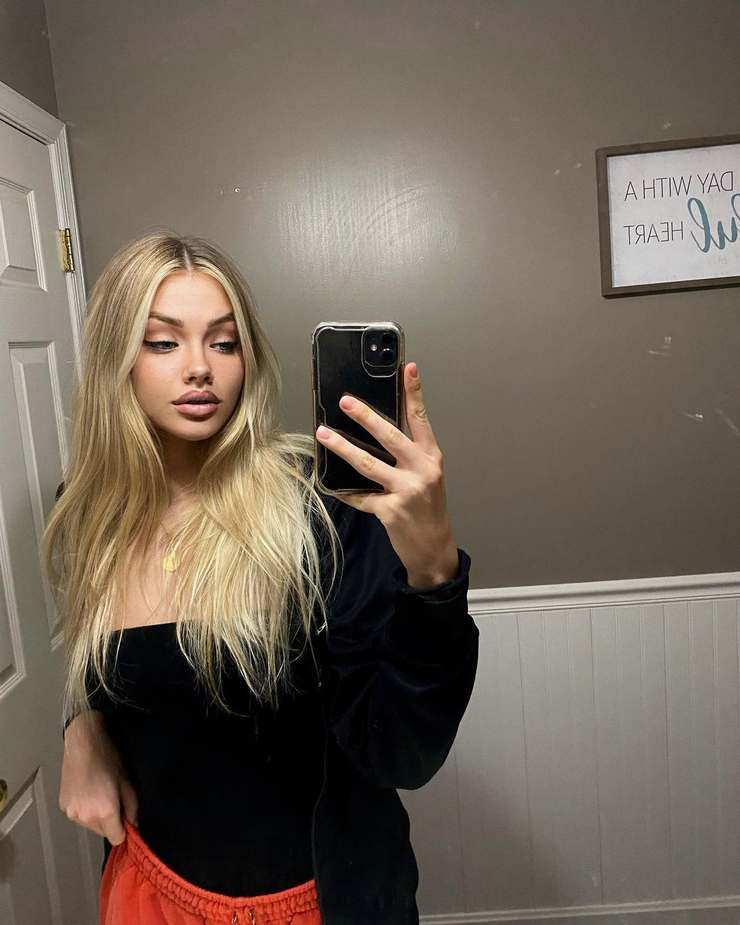 Picture of Laura Niemas