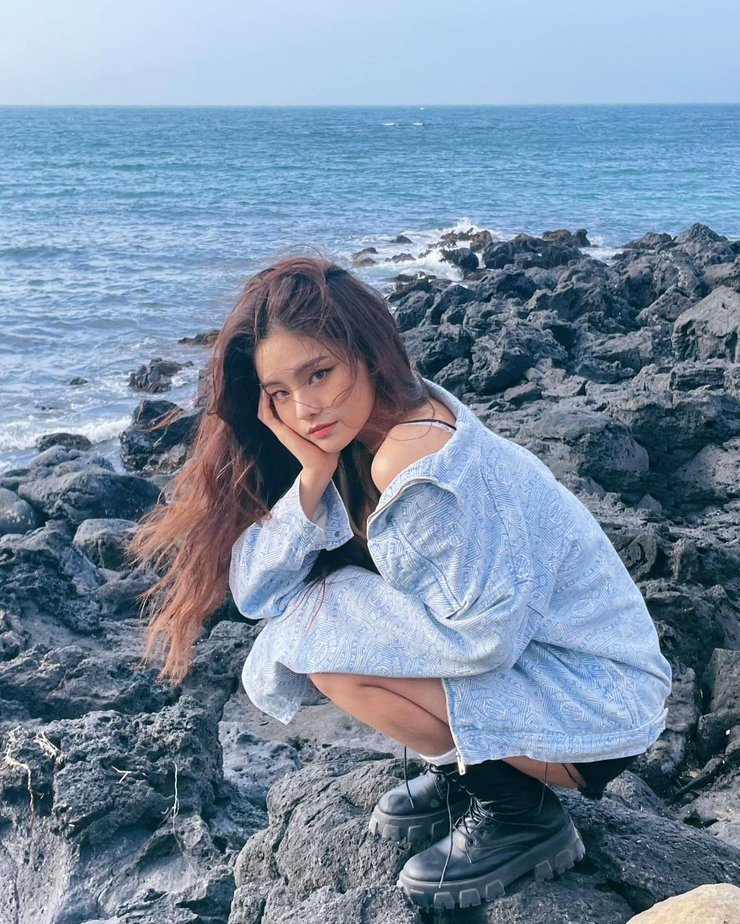 Picture of Kelly Kim