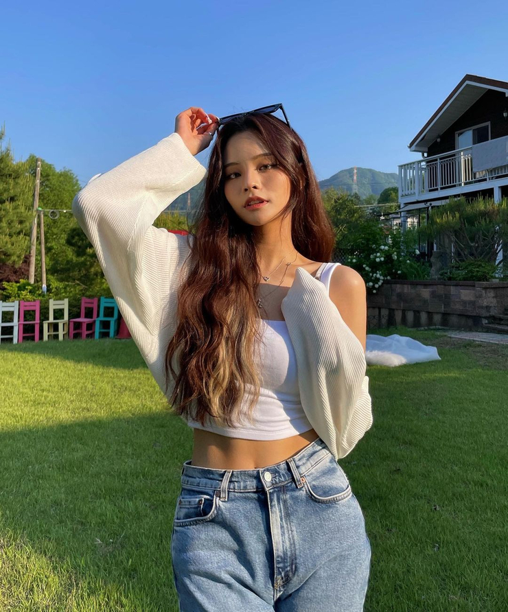 Picture of Kelly Kim