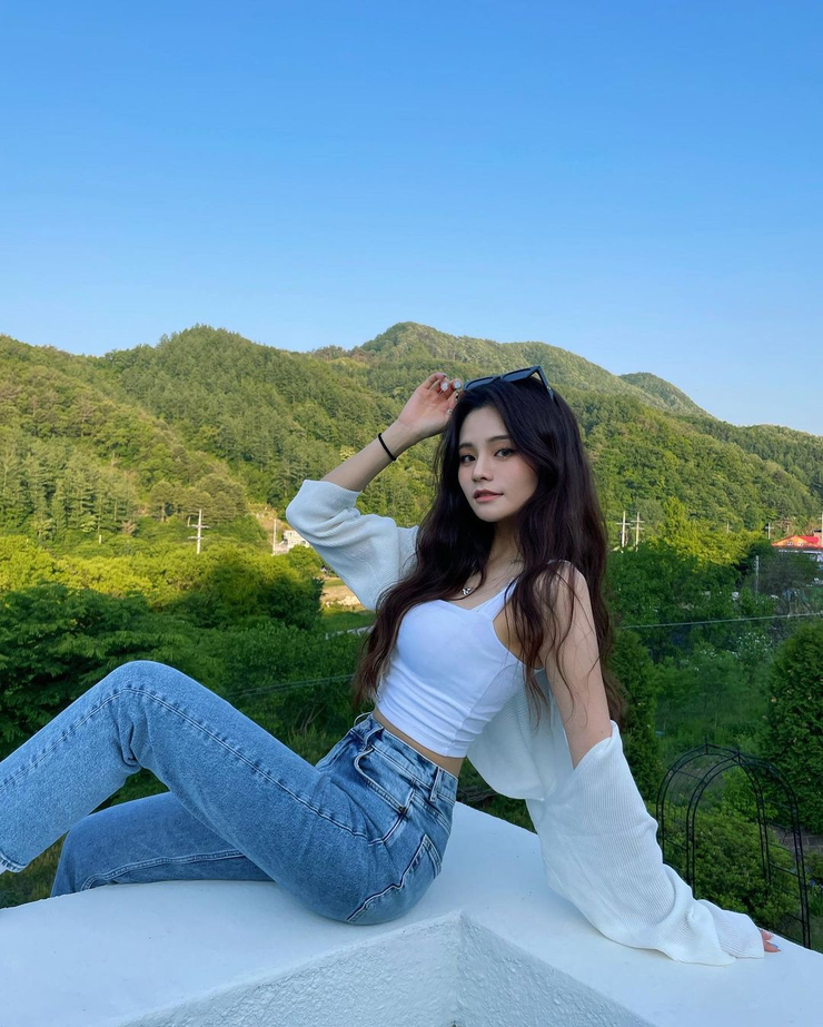 Picture of Kelly Kim