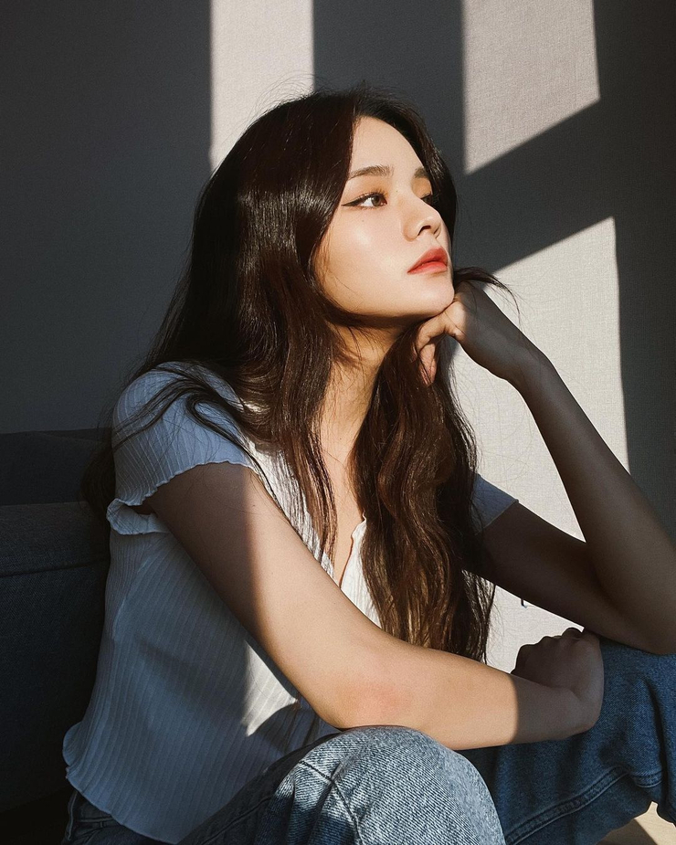 Picture of Kelly Kim