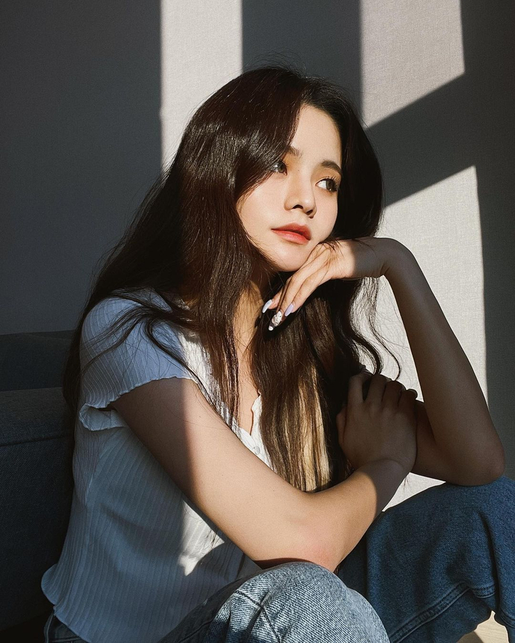 Picture of Kelly Kim