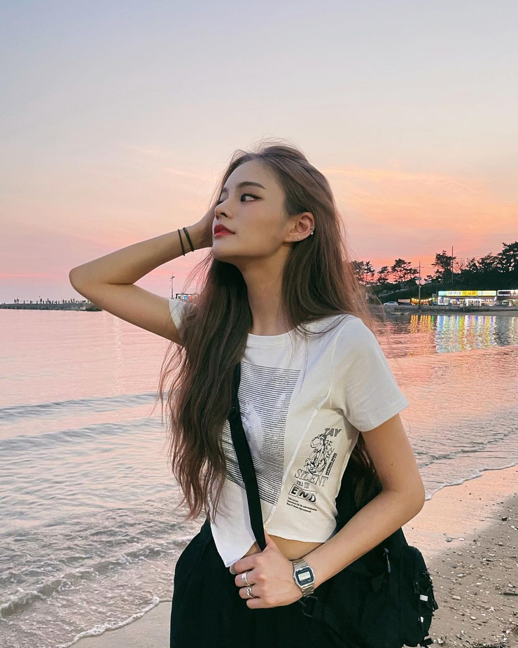 Picture of Kelly Kim