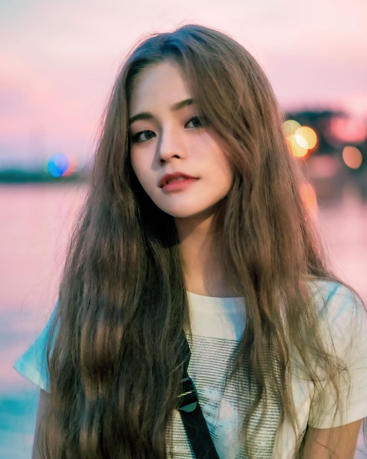 Picture of Kelly Kim