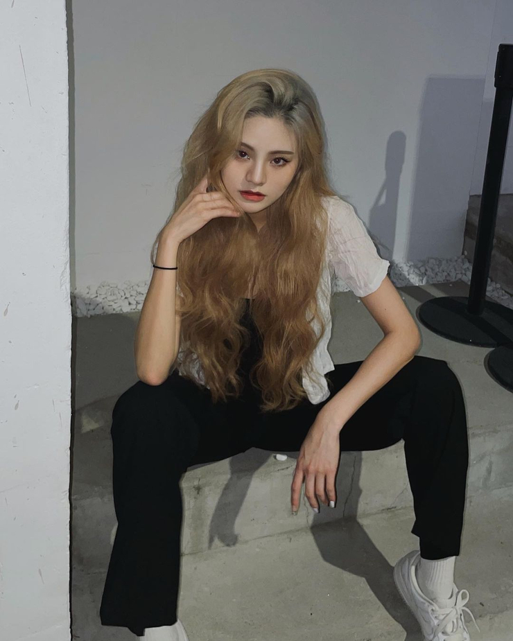 Picture of Kelly Kim