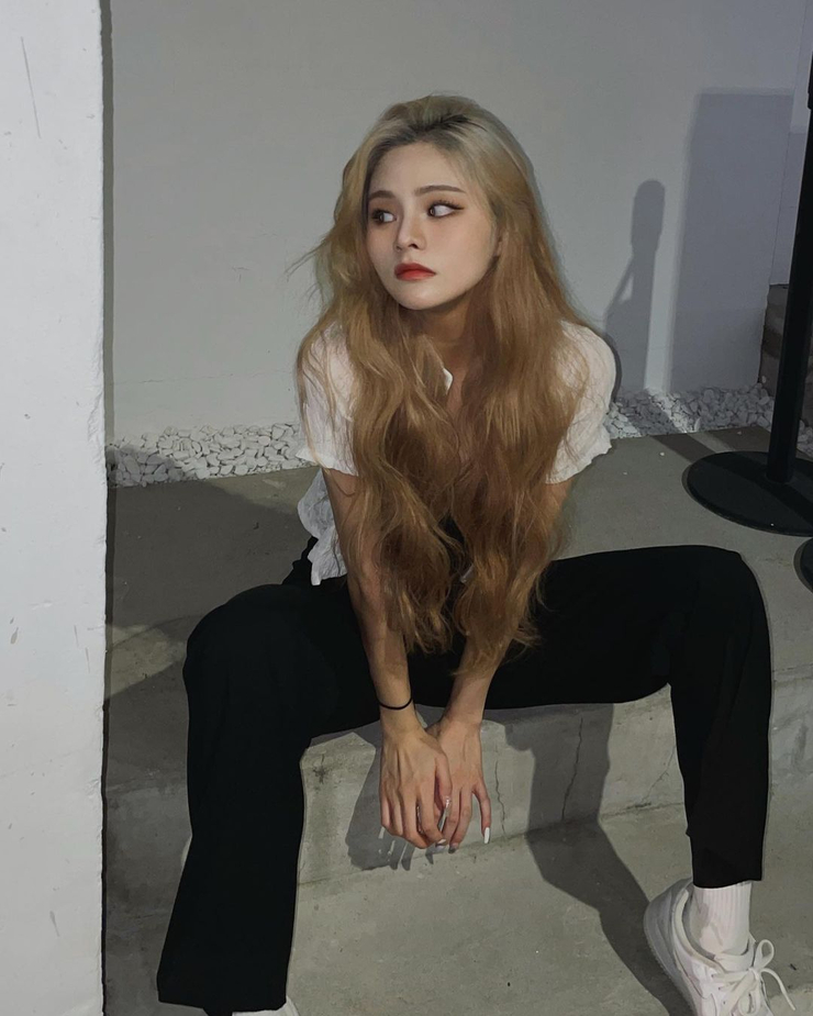 Picture of Kelly Kim