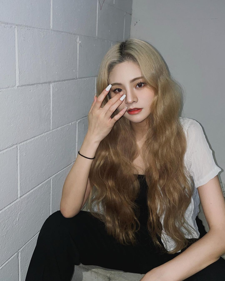 Picture of Kelly Kim