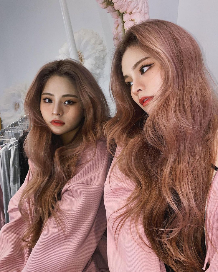 Picture of Kelly Kim