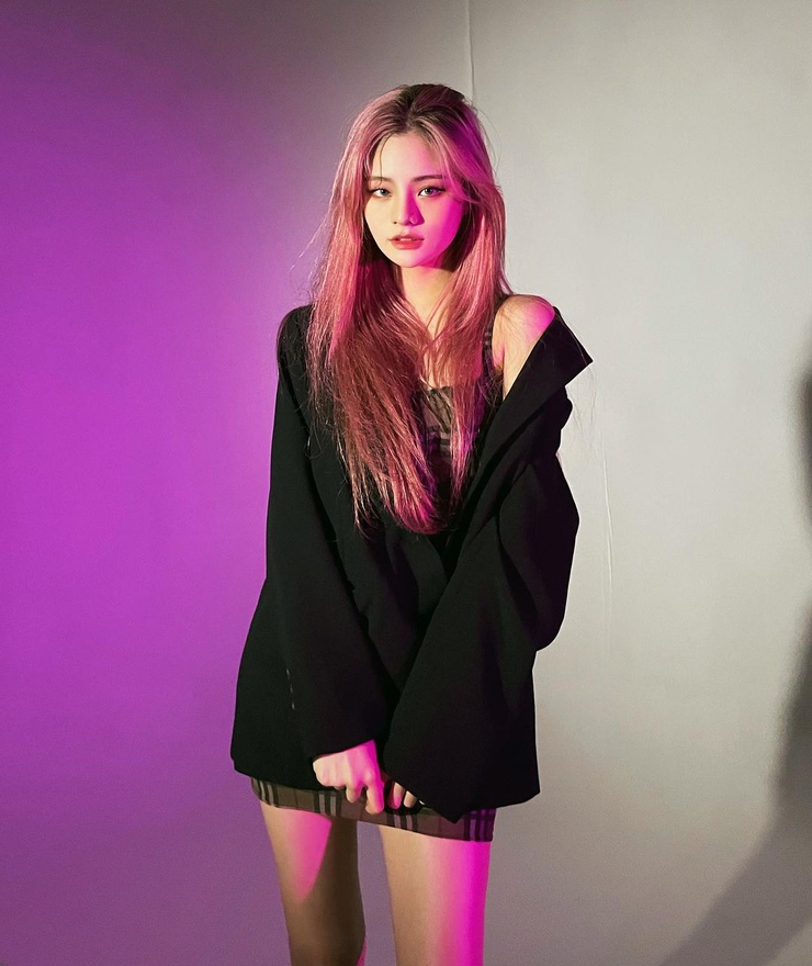 Picture of Kelly Kim