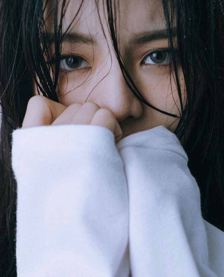 Picture of Kelly Kim