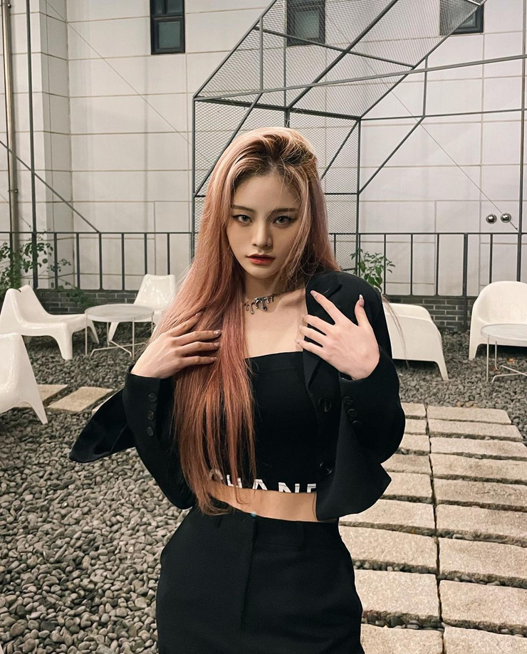 Picture of Kelly Kim