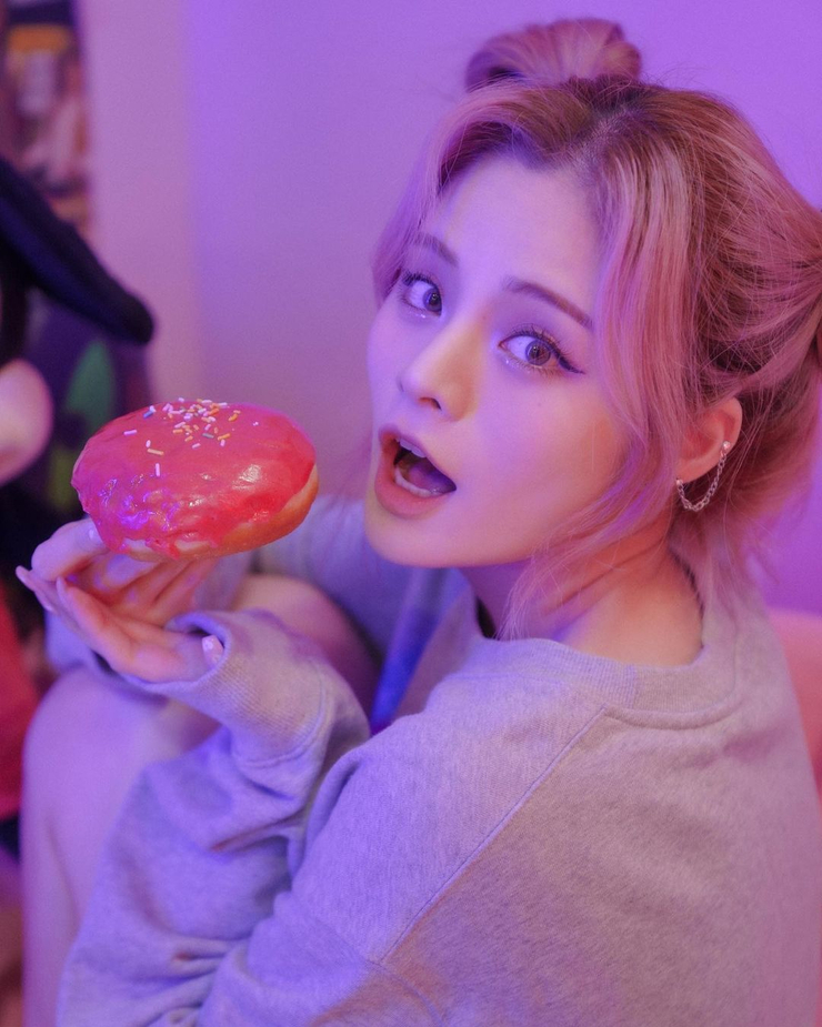 Picture of Kelly Kim