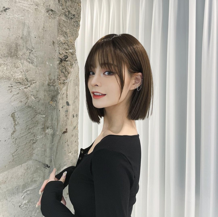 Picture of Kelly Kim