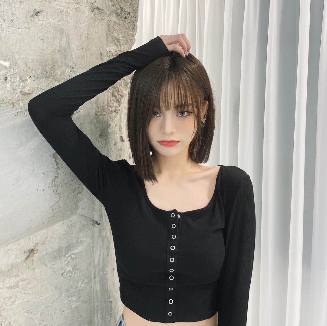 Picture of Kelly Kim