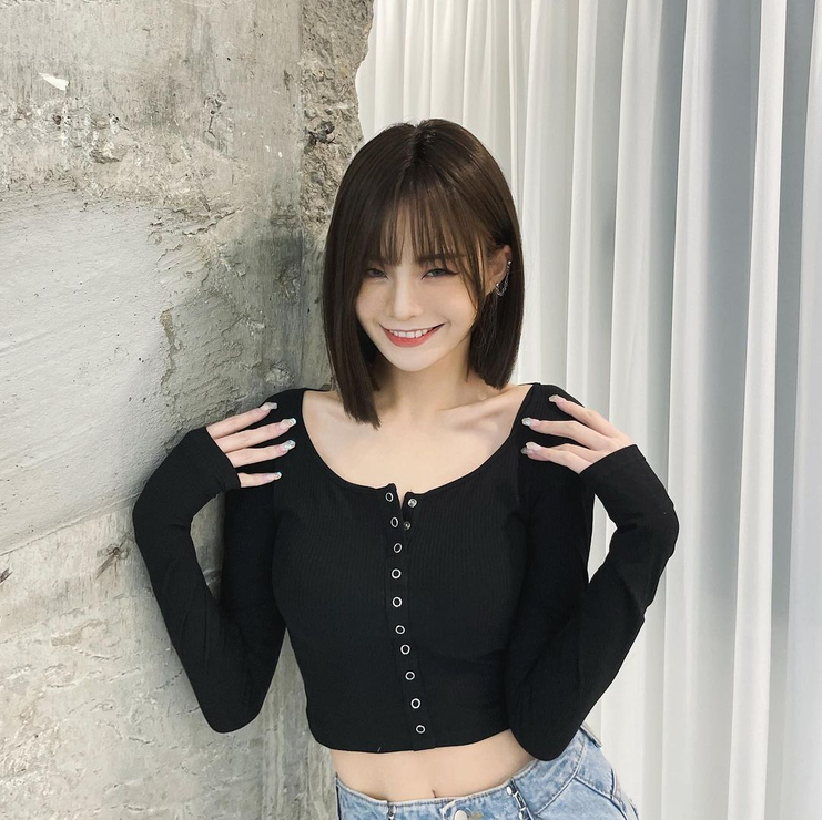 Picture of Kelly Kim