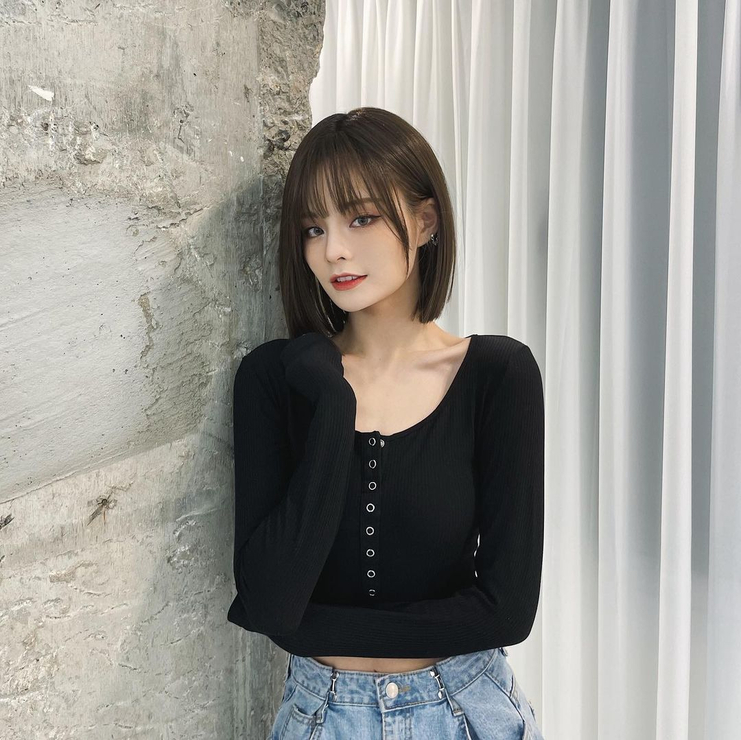 Picture of Kelly Kim